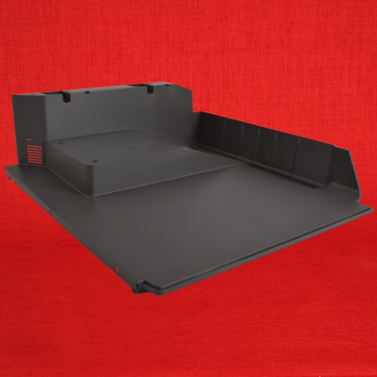 Sharp GCAB-1616FCAZ (GCAB-1616FCZZ) Delivery Tray Cabinet / Base Tray ...