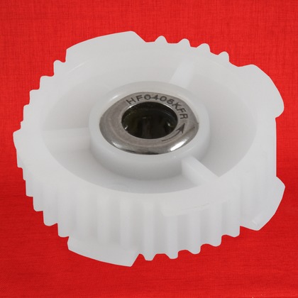 Xerox WorkCentre 4265X Drive Belt Pulley, Genuine (K7331)