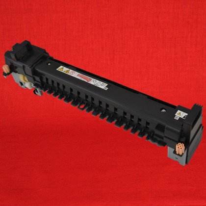 Xerox AltaLink C8055 Fuser Unit - 120V, Genuine (K7336)