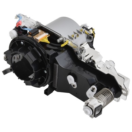 Canon imageRUNNER ADVANCE C5235 Toner Hopper Parts