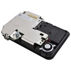 HP 5851-5950 Control Panel Assembly, Genuine (K7411)