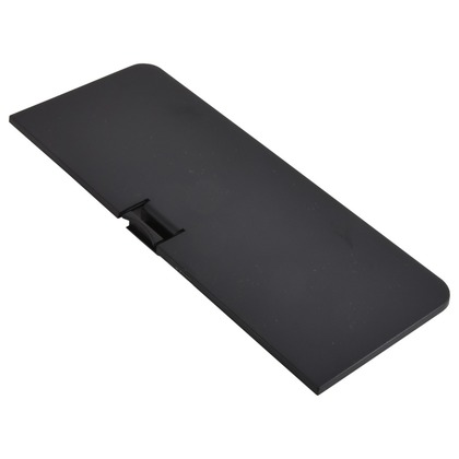 HP 5851-5950 Control Panel Assembly, Genuine (K7411)