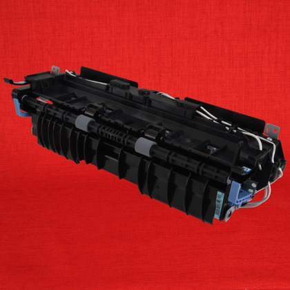 Lexmark 41X2463 Fuser Unit - 120V, Genuine (K7416)