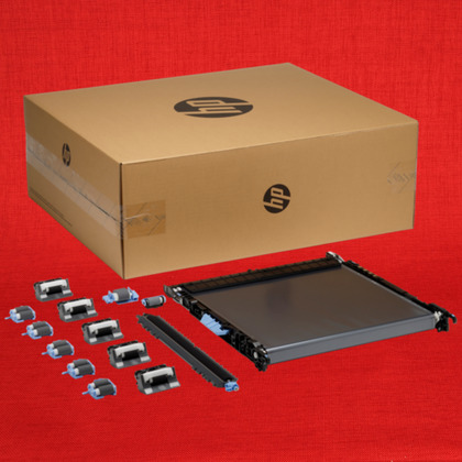 HP 3WT89A (RM2-1504-000) Intermediate Transfer Belt (ITB) Kit, Genuine ...