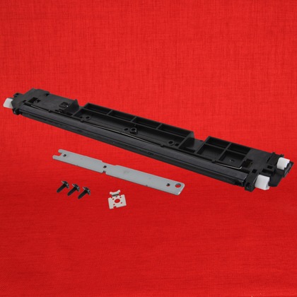 Brother D011XU001 LED Unit, Genuine (K7433)