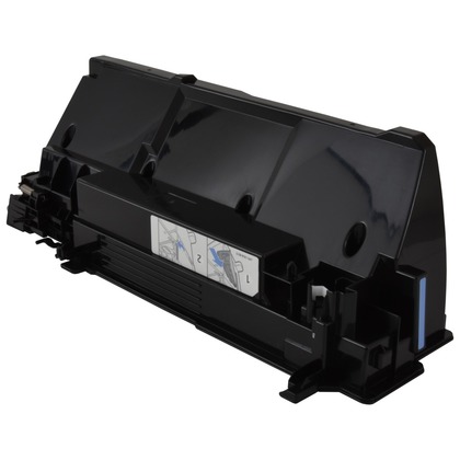 HP 3WT90A Waste Toner Container, Genuine (K7441)