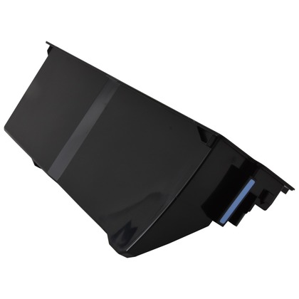 HP 3WT90A Waste Toner Container, Genuine (K7441)