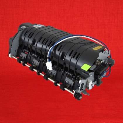 Lexmark 40X7622 Fuser Unit - 120V, Genuine (K7452)