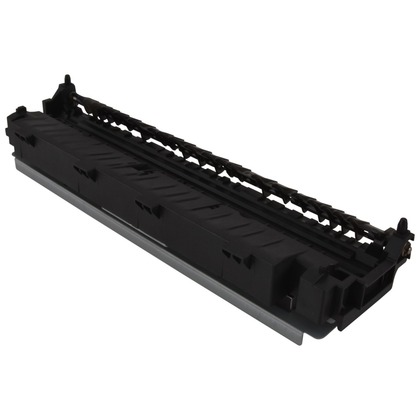 Sharp MX-5111N Supplies and Parts (All)