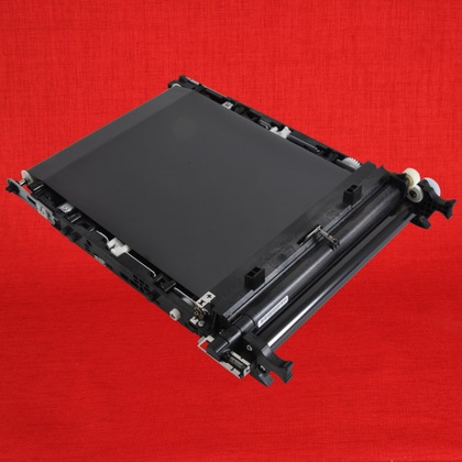 Ricoh D0CB6002 (D0CB-6002) Intermediate Transfer Belt (ITB) Unit ...
