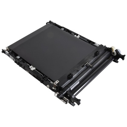 Ricoh IM C300F Intermediate Transfer Belt (ITB) Unit, Genuine (K7461)