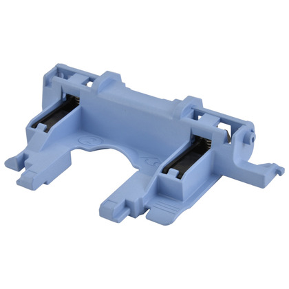 Canon imagePROGRAF TM-300 Supplies and Parts (All)