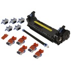 HP LaserJet Enterprise M608dn Maintenance Kits