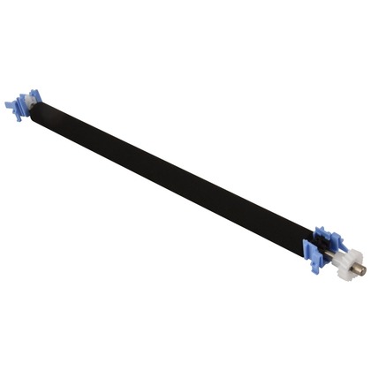 HP LaserJet Enterprise M608dn Supplies and Parts (All)