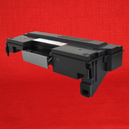 Konica Minolta bizhub 368e Waste Toner Container, Genuine (K7555)