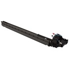 Canon FM0-1464-000 (FM01464000) Pre-Transfer Corona Assembly, Genuine ...