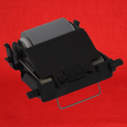 Lexmark 41X2224 ADF Separation Roller, Genuine (K7569)