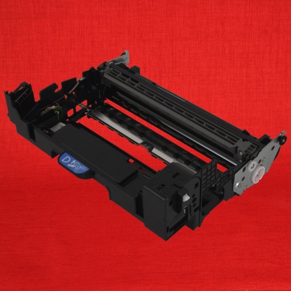 Kyocera ECOSYS P3145dn Drum Unit, Genuine (K7582)