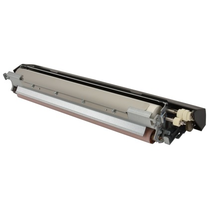 Ricoh Pro 8200s Web Cleaning Unit, Genuine (K7616)