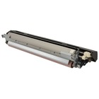 Ricoh Pro 8200s Cleaning Units