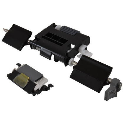 Kyocera TASKalfa 408ci Doc Feeder (ADF) Maintenance Kit - 200K, Genuine ...