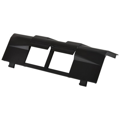 Canon DR-G2110 imageFORMULA Scanner Covers & Panels