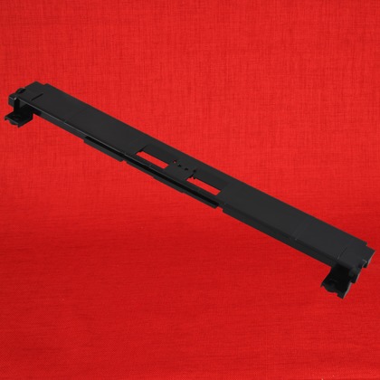 Canon 6A3-0157-000 (6A30157000) Lower Middle Feeding Guide, Genuine (K7630)