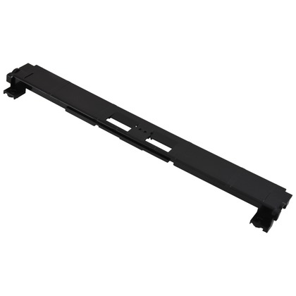 Canon DR-G2110 imageFORMULA Scanner Supplies and Parts (All)