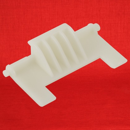 Savin C240SR Doc Feeder Paper Stopper, Genuine (K7631)