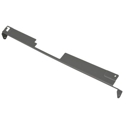 Ricoh SR3150 Lower Connecting Guide Plate, Genuine (K7748)