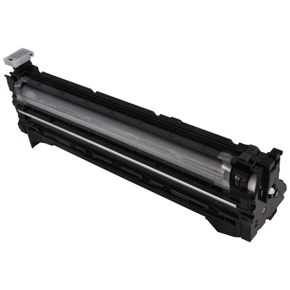 Kyocera DV-5140K (302NR93022) Black Developer Unit, Genuine (K7760)