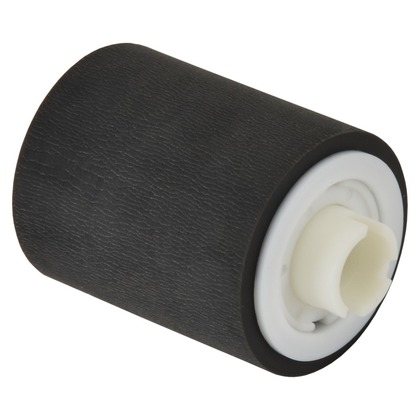 Ricoh AF032100 (AF032105) Separation Roller, Genuine (K7780)