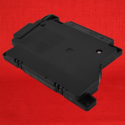 Brother MFC-L5900DW Laser Unit, Genuine (K7786)