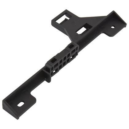 Savin D1494376 (D149-4376) Fuser Exit Sensor Bracket, Genuine (K7791)