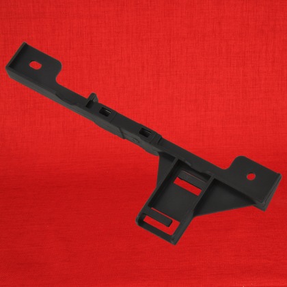 Savin D1494376 (D149-4376) Fuser Exit Sensor Bracket, Genuine (K7791)