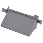 Kyocera DP772 Doc Feeder Parts