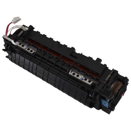 Sharp DUNTW1084US11 (DUNTW1084RS11) Fuser Unit - 120V, Genuine (K7797)