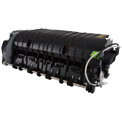 Lexmark CS421dn Fuser Maintenance Kit - 120V, Genuine (K7812)