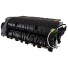 Lexmark 41X2096 Fuser Maintenance Kit - 120V, Genuine (K7812)