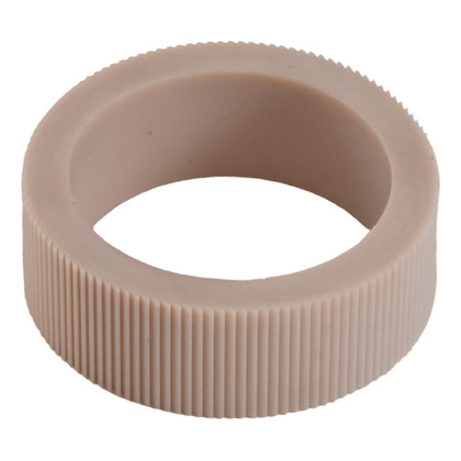 Lexmark 41X2096 Fuser Maintenance Kit - 120V, Genuine (K7812)