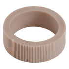 Lexmark 41X2096 Fuser Maintenance Kit - 120V, Genuine (K7812)