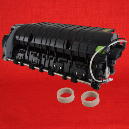 Lexmark 41X2096 Fuser Maintenance Kit - 120V, Genuine (K7812)