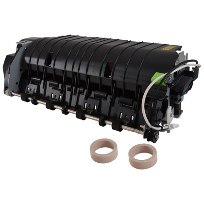 Lexmark 41X2096 Fuser Maintenance Kit - 120V, Genuine (K7812)