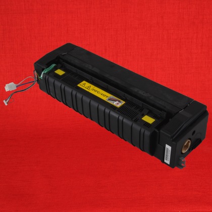 Konica Minolta bizhub 650i Fuser Unit - 120V, Genuine (K7832)