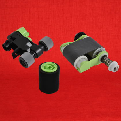 Lexmark 41X2351 ADF Maintenance Kit, Genuine (K7879)