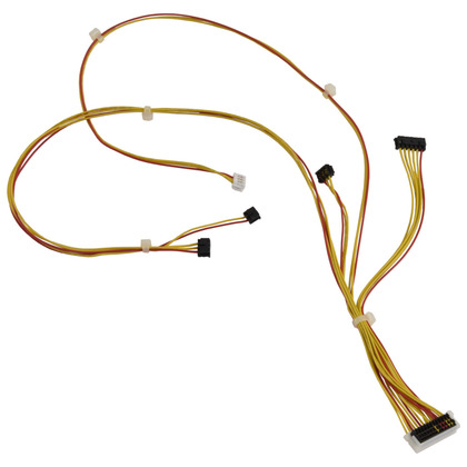 Konica Minolta FS210 Supplies and Parts (All)