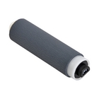 HP J8J70-67903 MP/Tray 1 - Pickup & Separation Roller Kit, Genuine (K7901)