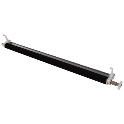Konica Minolta bizhub 287 Image Transfer Roller Kit, Genuine (K7912)