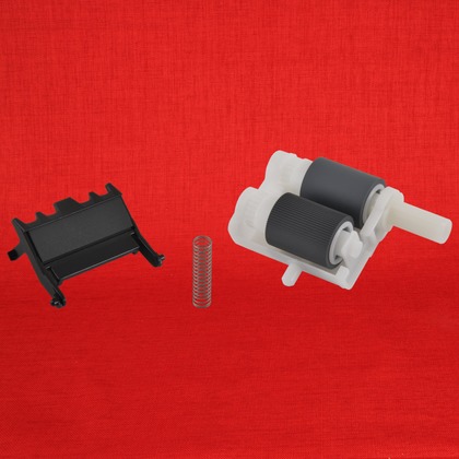 Brother MFC-L2710DW Paper Feed Kit, Genuine (K7925)