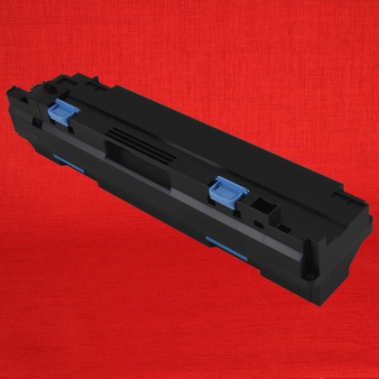 Waste Toner Container Compatible with Konica Minolta bizhub C550i (K7958)